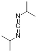 DIC;1,3-Diisopropylcarbodiimide；CAS：693-13-0